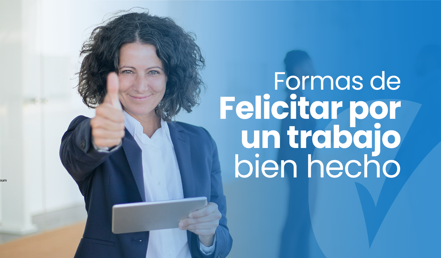 Notas De Agradecimiento De Trabajo